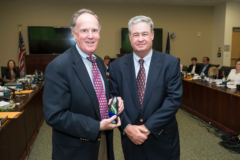 2016 Jack Wood Award Recipients – Office of Government and Community ...