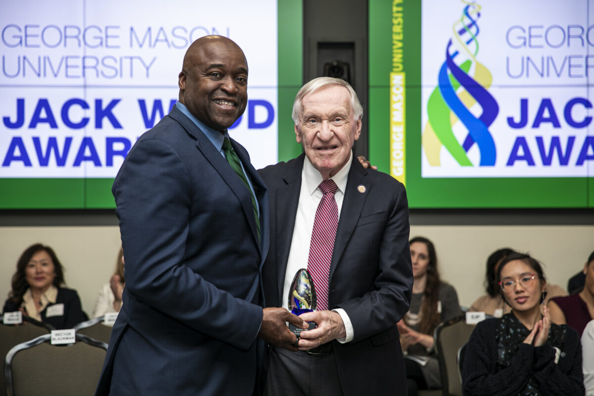 2023 Jack Wood Award Recipients – Office of Government and Community ...